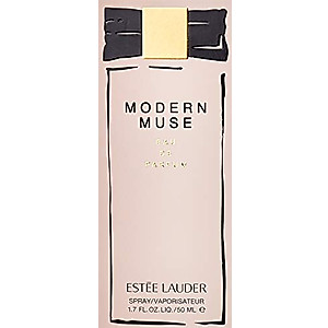 Estee Lauder Modern Muse Eau De Parfum Spray, 1.7 Ounce