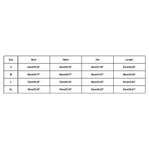 Floral Sundresses for Women Womens Girl Waist Bag Hip Thread Neck Short Skirt Dress Casual Skirt Green