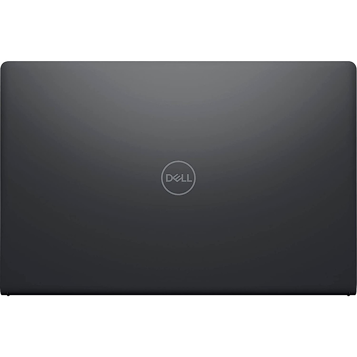 Dell Inspiron 3515 Business Laptop, 15.6''HD Display, AMD Ryzen 5 3450U, Windows 11 Pro, 16GB RAM, 512GB SSD, HDMI, Wi-Fi, Bluetooth, Long Battery Life, SD Card Reader, Carbon Black