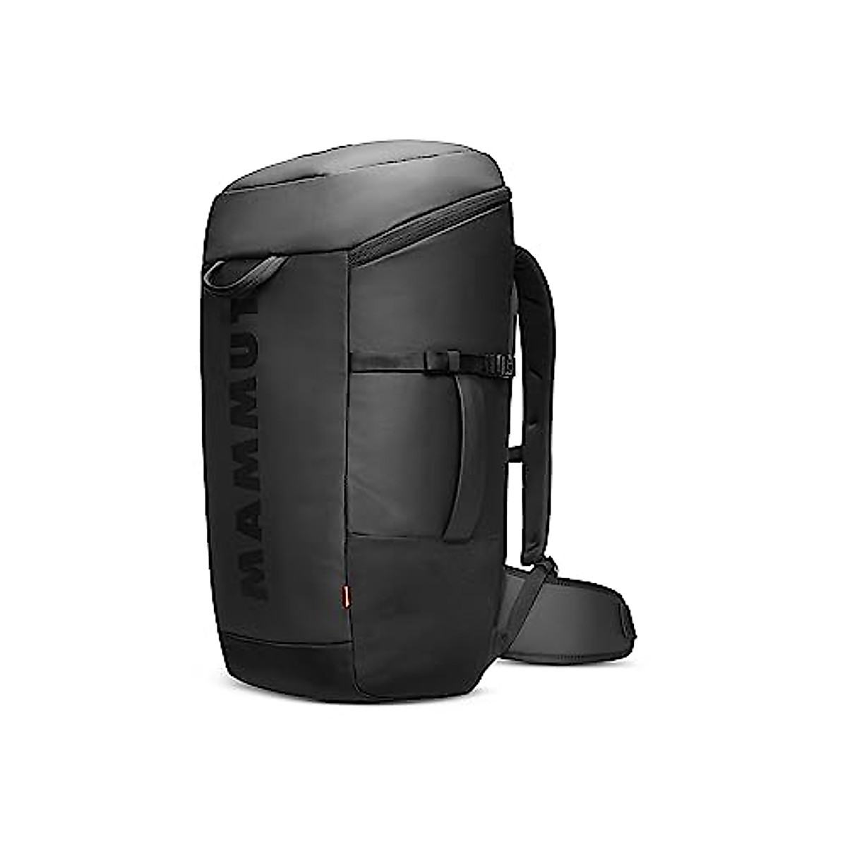 MAMMUT(マムート) Casual, Black, 45 L