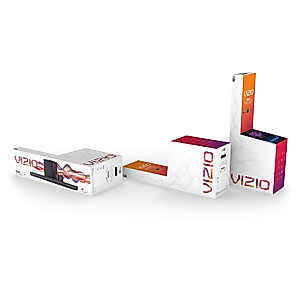 VIZIO Elevate Sound Bar for TV, Home Theater Surround Sound System for TV with Subwoofer and Bluetooth, P514a-H6 5.1.4