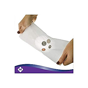 Member's Mark Ultra Premium Bath Tissue, 2 ply (232 sheets, 45 rolls)