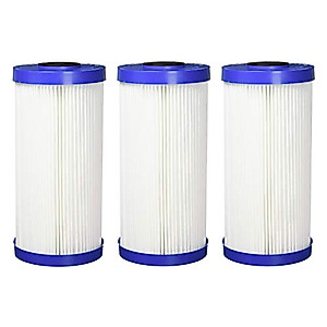 Water Flter Cartridge Omnifltr