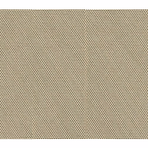 Waterproof Canvas Solid 600 x 600 Denier 330 Grams by Meter PU Coating Indoor Outdoor Fabric 100% Polyester / 60" Wide/Sold by The Yard (SAGE)