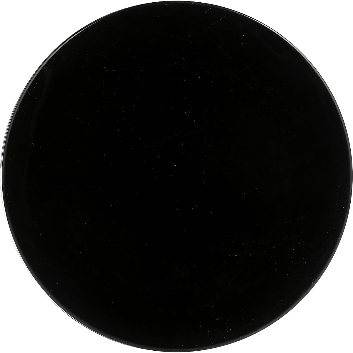 COLONEL CONK Shave Cream Rio Grande Lavender, 5.5 FZ