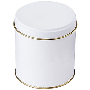 Casio #MTP-V001D-1B Men's Standard Stainless Steel Easy Reader Black Dial Watch