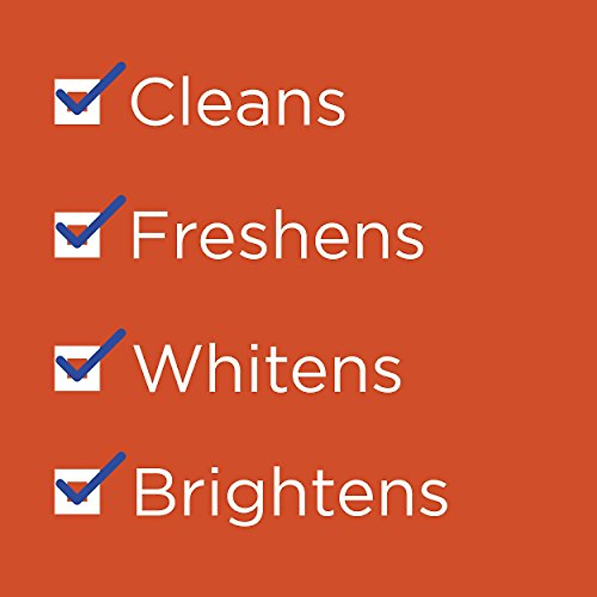 Tide Plus Febreze Fresh Sport Odor Defense Liquid Laundry Detergent, Active Fresh Scent, 2.72 L (59 Loads) - Packaging May Vary