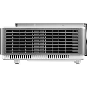 BenQ SU922 DLP Projector, High Definition 1080P