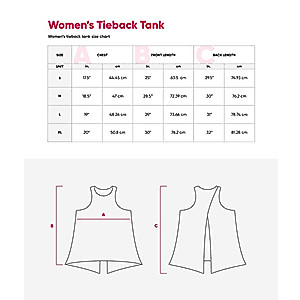 Philadelphia Eagles NFL Womens Tie-Breaker Sleeveless Top - XL