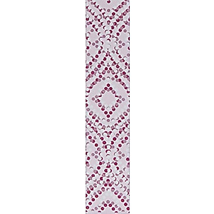 FarmHouse Fresh Hydrating Lip Balm, Blackberry, 0.64 oz