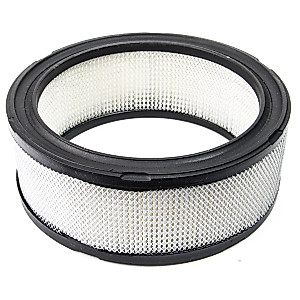 Prime Line 7-02201 Air Filter