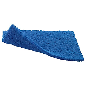 Scotch-Brite® Non-Scratch Scour Pads 628-EC, 6.0 in x 3.8 in (152 mm x 96 mm) | Shipper Unit