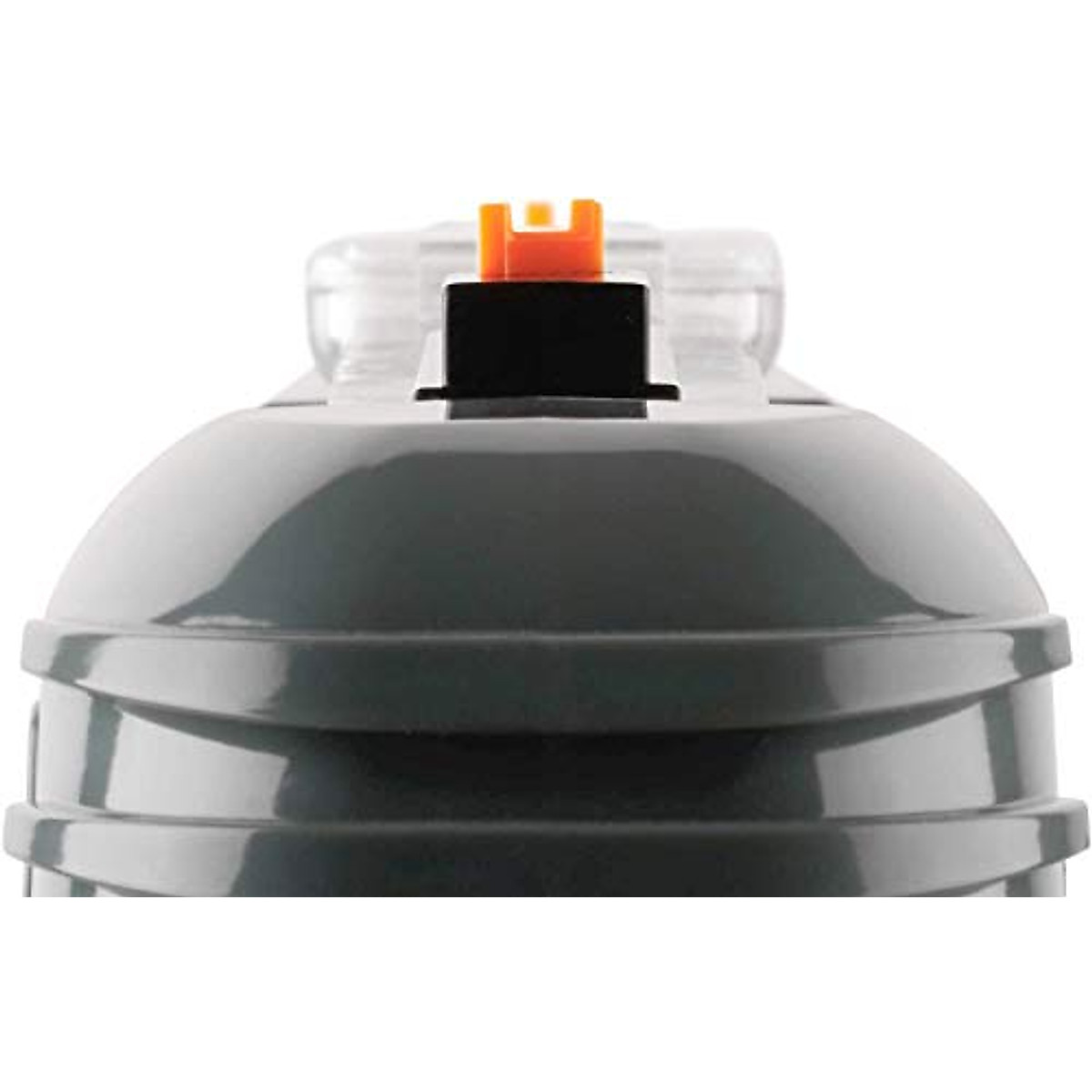 BUG-A-SALT 3.0 Black Fly Edition