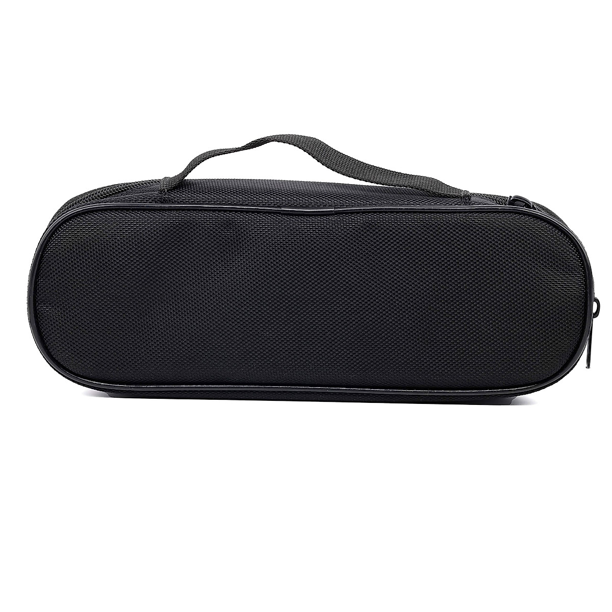 Clamp Meter Soft Case Storage Bag for Fluke T5-1000,T5-600 T6-600 T6-1000 302+