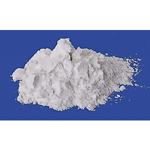 A2Z Laboratories Noopept Powder/ 50 Grams/USA Made/Same Day Ship/, 0.88 Ounce (Pack of 1)