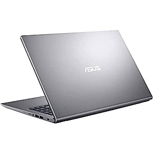 Newest ASUS VivoBook 15 15.6" FHD Touchscreen Business Laptop, Intel Core i5-1135G7, 16GB DDR4 RAM, 1TB SSD, Intel UHD Graphics, Windows 10 Home S, Fingerprint, Backlit Keyboard, 32GB ES USB Card