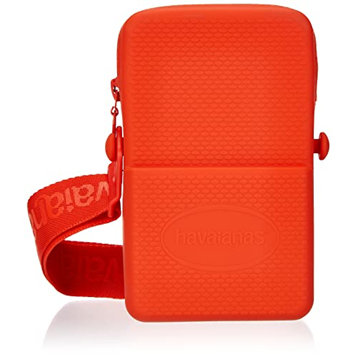 RHavaianas Womens Street Bag ed Hava - One Size