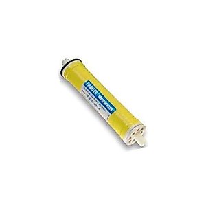 Dow Filmtec XLE-4040 Extra Low Energy Commercial RO Membrane