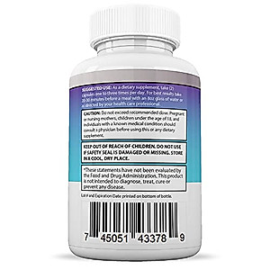 Ketogenix Max 1200mg Keto Pills Ketogenic Supplement Includes goBHB Exogenous Ketones Apple Cider Vinegar Macadamia Nut Oil and Green Tea Advanced Ketosis Support for Men Women 180 Capsules 3 Bottles