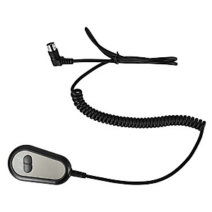 lifancy Power Recliner Sofa Lift Chairs RMT Motor Actuator with Power Supply and Controller for Model R8123 R812301156333 Replacement