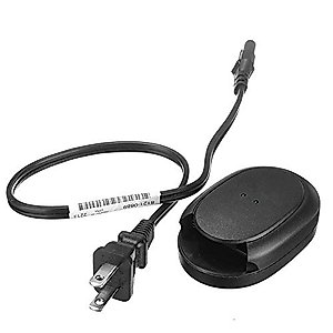QC3 Battery Charger fit Bose QuietComfort 3 QC3 Headphone Home Wall Power Supply Adapter US Plug