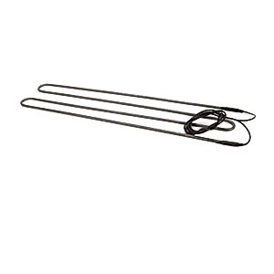 Fagor Commercial Tubular Resistance 115V