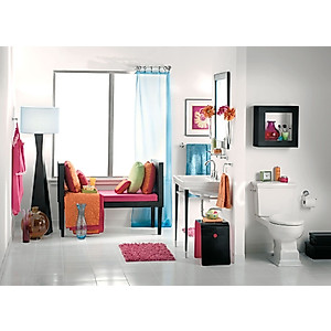 Moen DN7703CH Lounge Robe Hook, Chrome