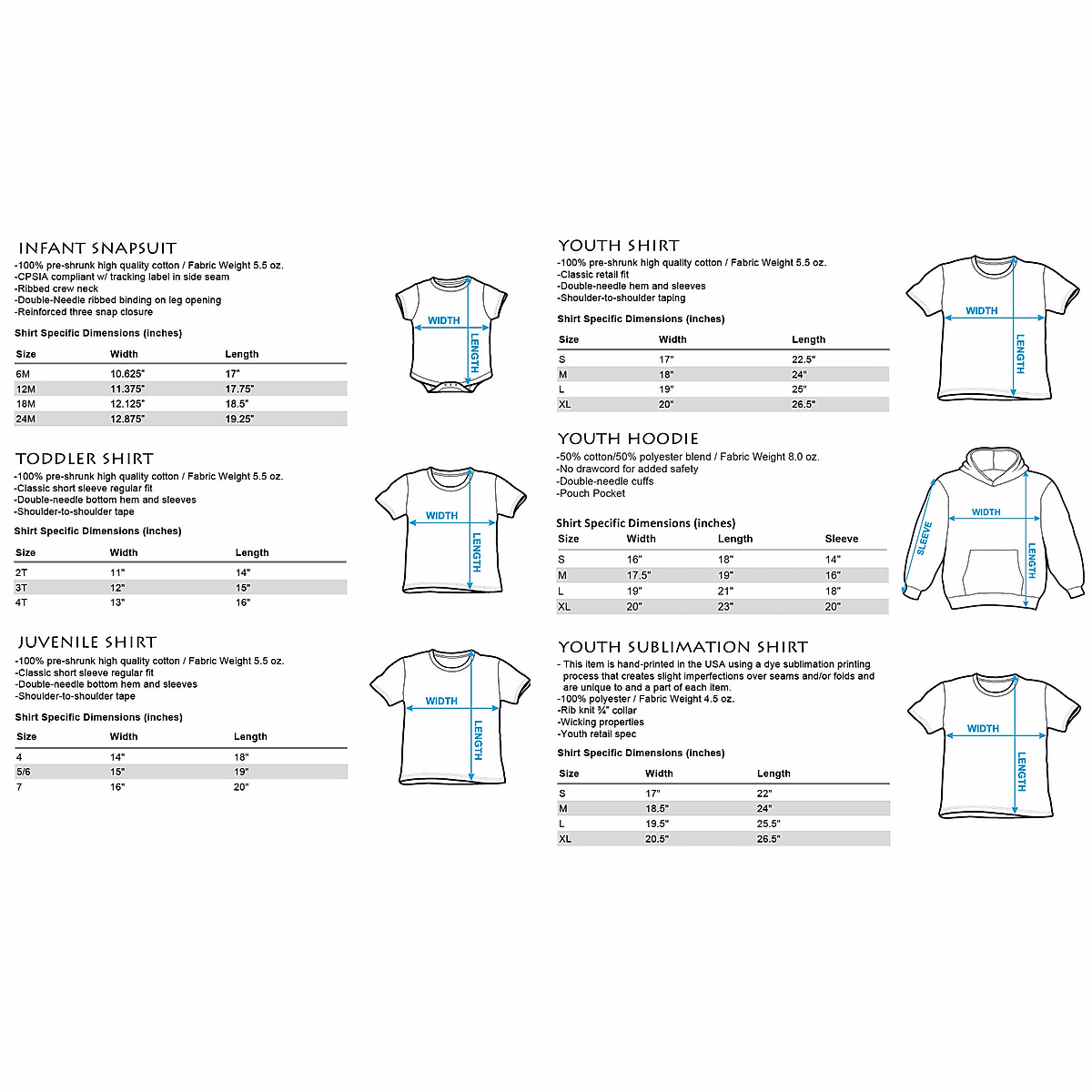 Infant: Superman - Classic Logo Infant Onesie Size 6 Mos