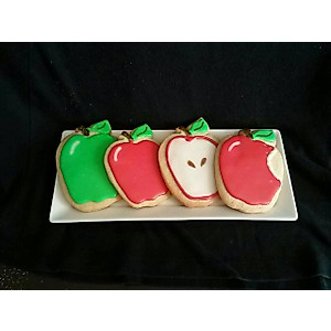 Derby Horse Cookie Cutter 5 Piece Set from The Cookie Cutter Shop - Horse, Horseshoe, Horse Head, Ladies Hat Cookie Cutters – Tin Plated Steel Cookie Cutters