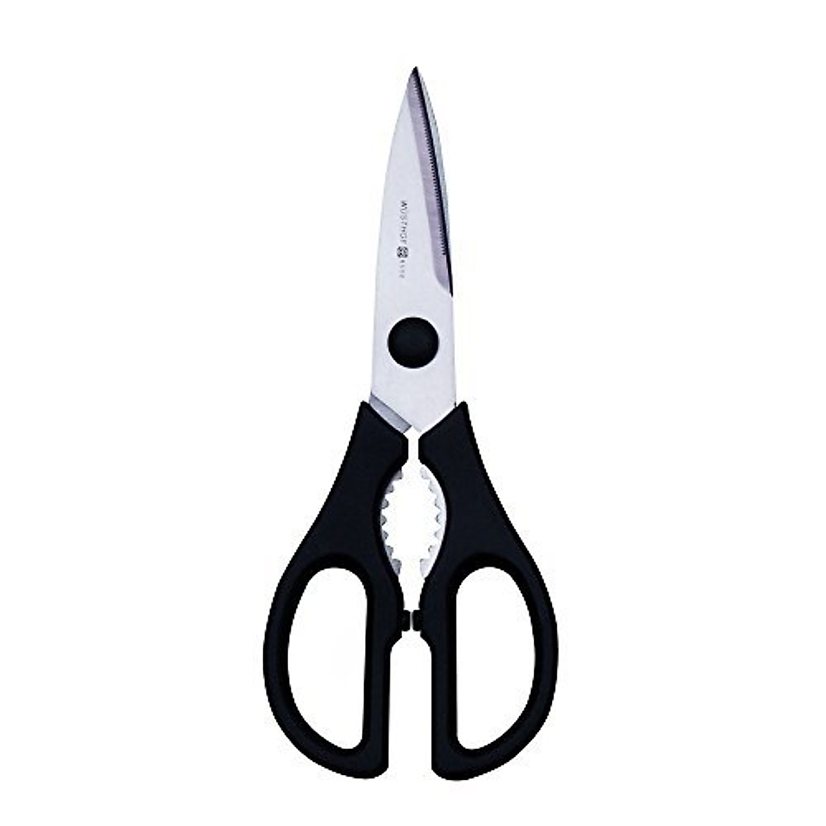 3 X Wusthof 5558-1 Come-Apart Kitchen Shears