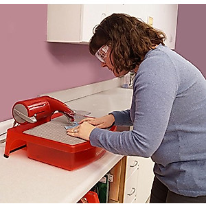 Gemini Taurus 3 Diamond Ring Saw