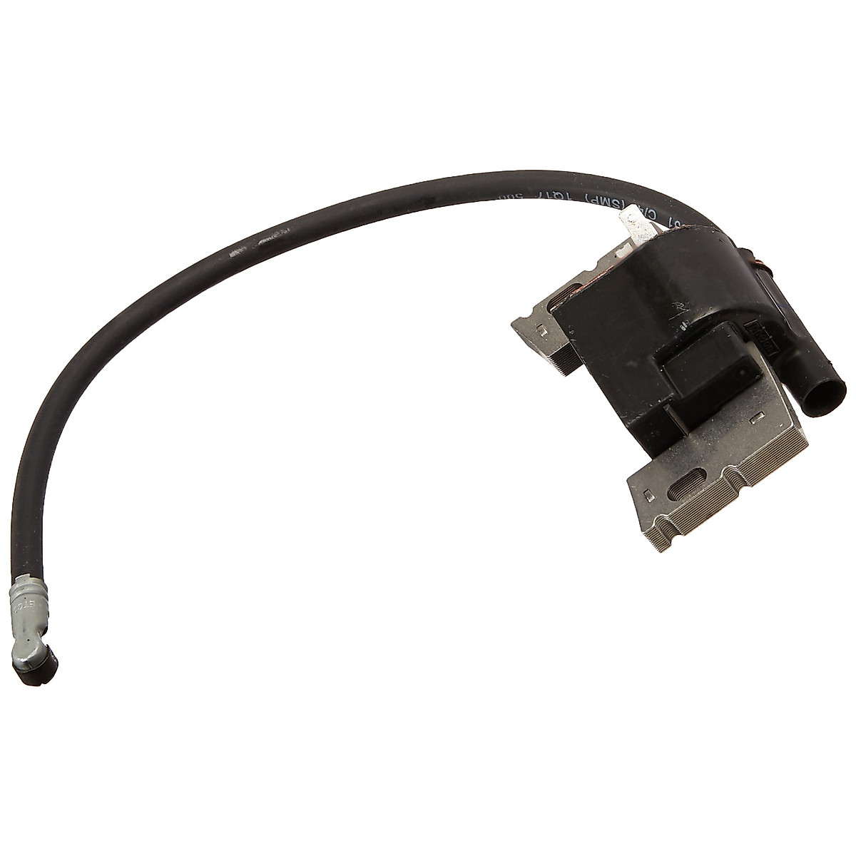 Briggs & Stratton 592846 Magneto Armature