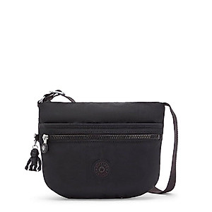 Kipling ARTO S, Black Noir