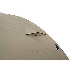 ALPS Mountaineering Taurus 5 Outfitter Tent