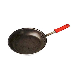 Winware , 14 Inch, Aluminum