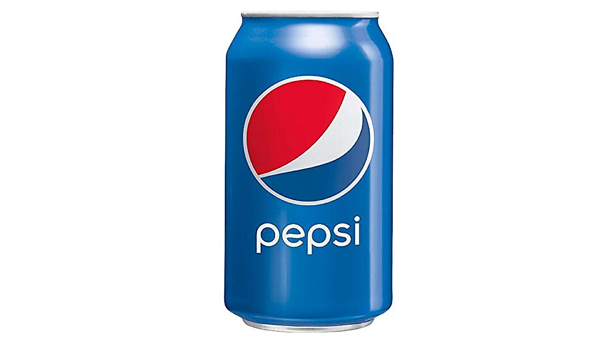 Pepsi 12 fl oz Cans (18 Pack) - Refreshing Cola for Any Occasion