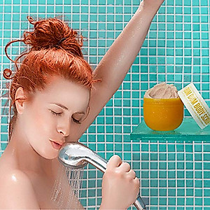 SOL DE JANEIRO Ultimate Self-Care Cheirosa '62 Full Size Bundle