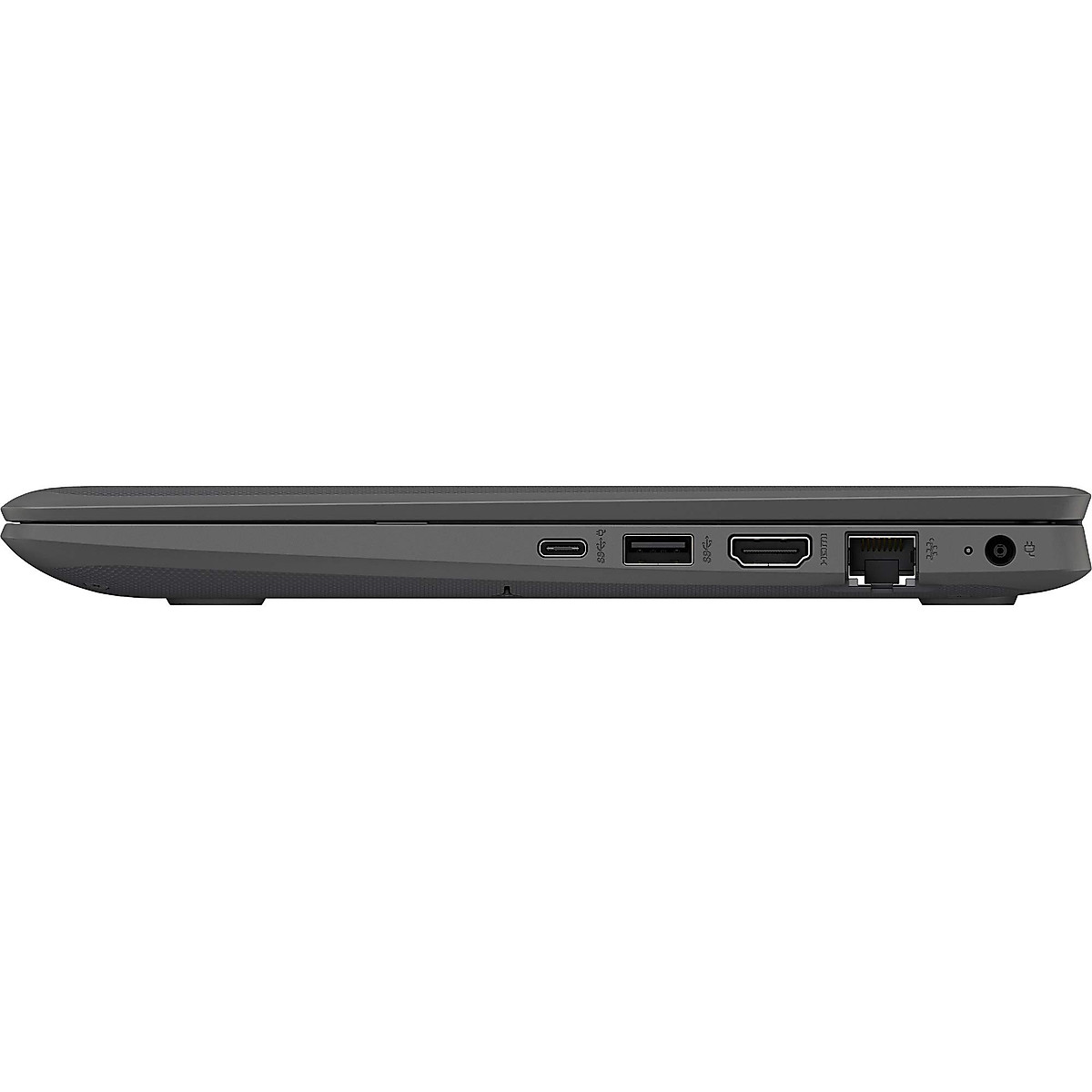HP ProBook x360 11 G5 EE 11.6" Touchscreen 2 in 1 Notebook - HD - 1366 x 768 - Intel Celeron N4120 Quad-core (4 Core) 1.10 GHz - 4 GB RAM - 64 GB Flash Memory - Windows 10 Pro - Intel UHD Graphic