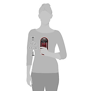 Speed-O-Guide SP-SPG3336 Size 00 Comb, 3 Count