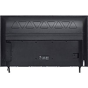 TCL 4 55S425 54.6 2160p Smart LED-LCD TV - 16:9 - 4K UHDTV