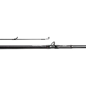 Rod New Steez -G AGS