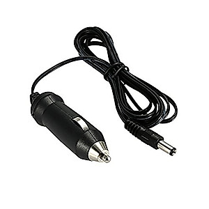 WONFAST® Sound Music Beat Activated Car Sticker Equalizer Rhythm LED Flash Light Audio Voice Rhythm Lamp (90x10cm)