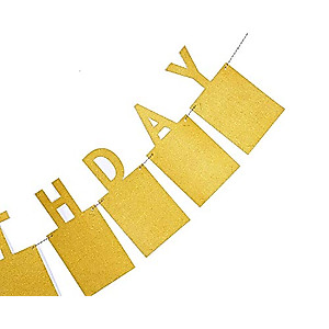 Photo Banner for 30th Birthday Decorations - 30th Birthday Banner，Happy 30th Birthday Banner，30th Birthday Gifts for Women, Milestone Photo Banner for Birthday Party, Dirty 30 Birthday Party Supplies