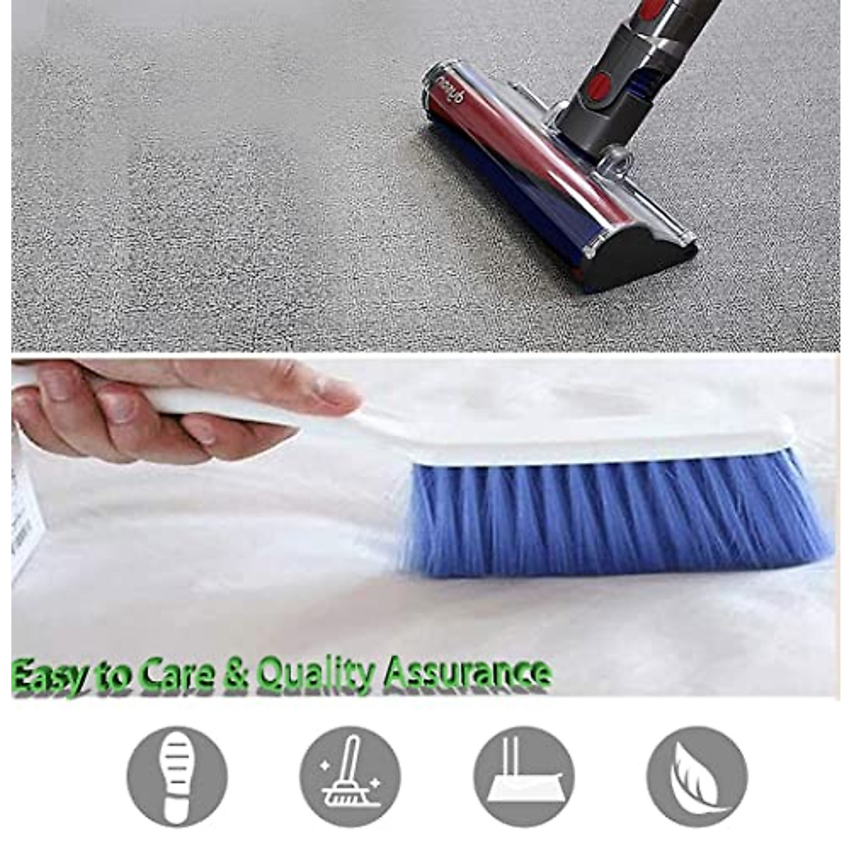 Video Game Area Rugs Gamepad Controller Printed Area Rugs Modern Teens Gamer Theme Floor Mat Home Non-Slip Carpet Doormats for Leisure/Living/Bedroom/Playing Room Home Decor