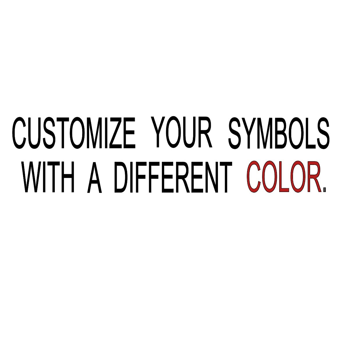 Personalized Custom Banner for any Occasion Graduation Fall Halloween First 1st 15th 16th 30th 40th 50th Birthday Anniversary Baby Shower Welcome Home Wedding Nash Bash Name Bachelorette