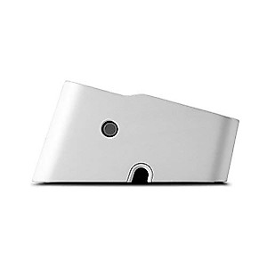 APC Prise PARAFOUDRE PM6U-FR