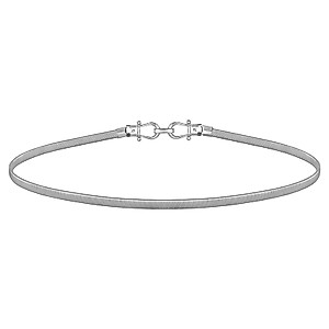 JASGOOD Skinny Metal Waist Belt for Dress Fashion Silver Waistband Elastic Metal Chain Belt, B-Silver
