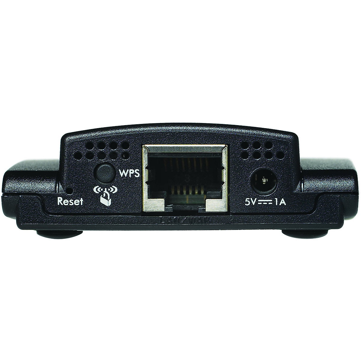 NETGEAR Universal N300 Wi-Fi to Ethernet Adapter (WNCE2001)