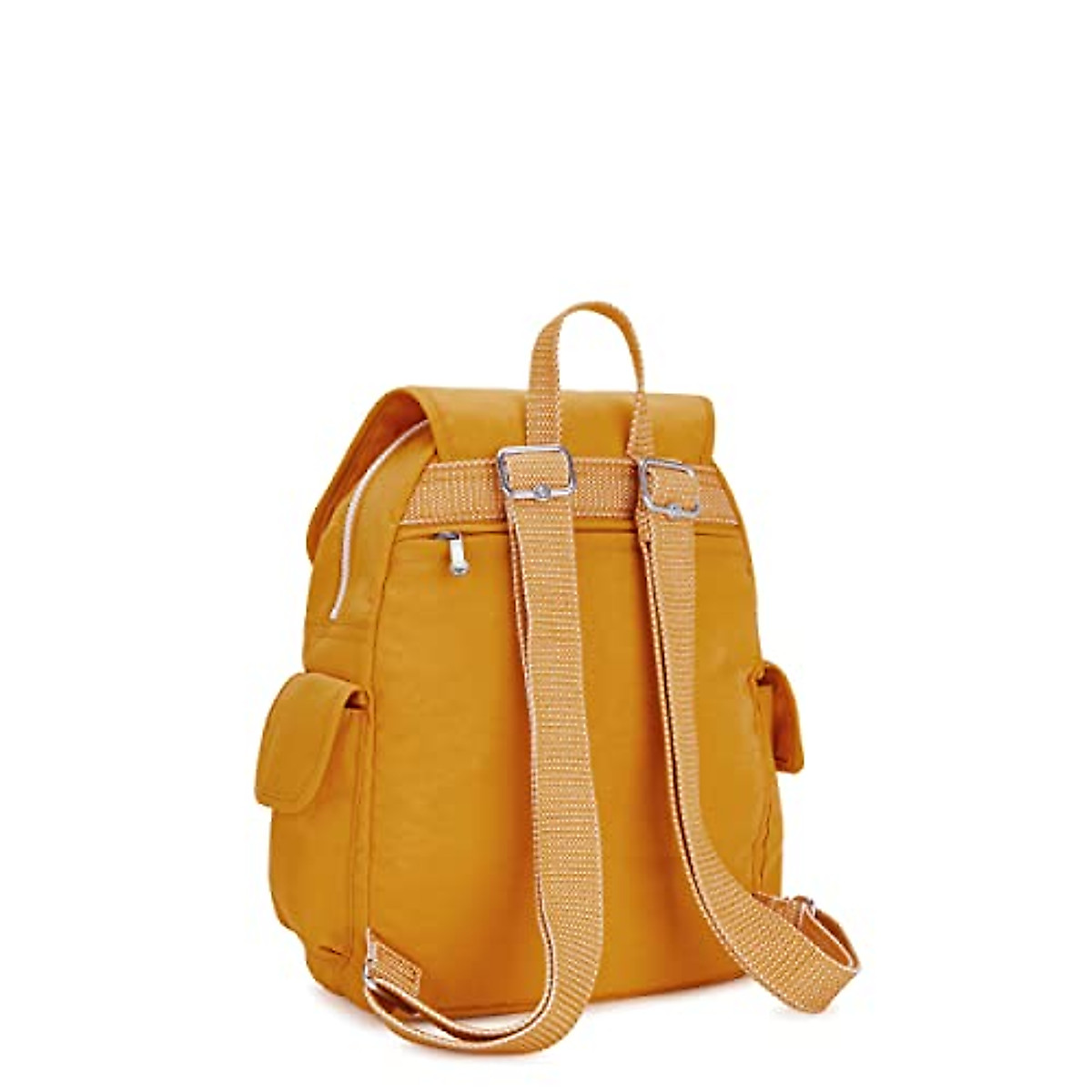 Kipling Women's City Pack Small Backpack, Lightweight Versatile Daypack