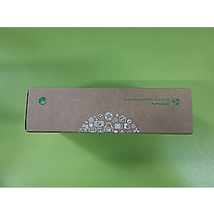 SmallRig Camera Magic Arm, Flexible Articulating Arm with 1/4” Screws, Field Monitor Mount with Dual Ballhead, Aluminum - 3873